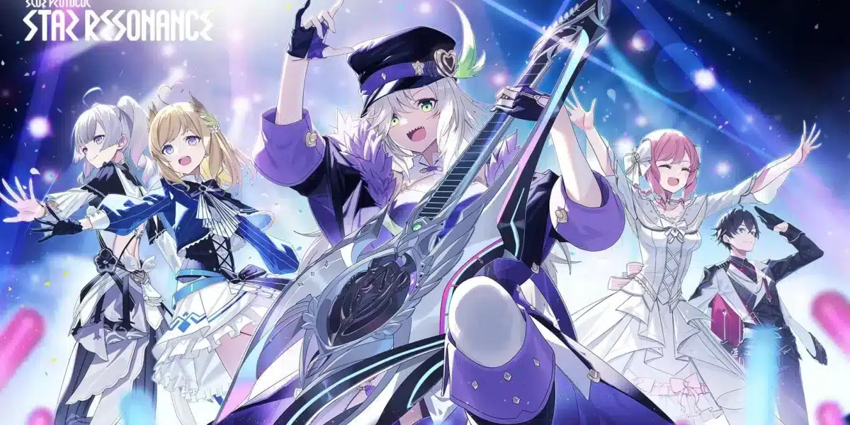 Discord Nitro now gives 30 days of ExitLag for free