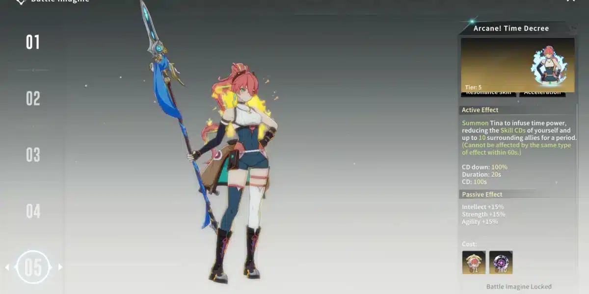 MLBB tier list 2025: top heroes ranked for competitive play