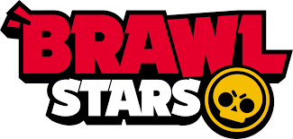 Brawl Stars Codes: All Active Rewards and How to Use Them