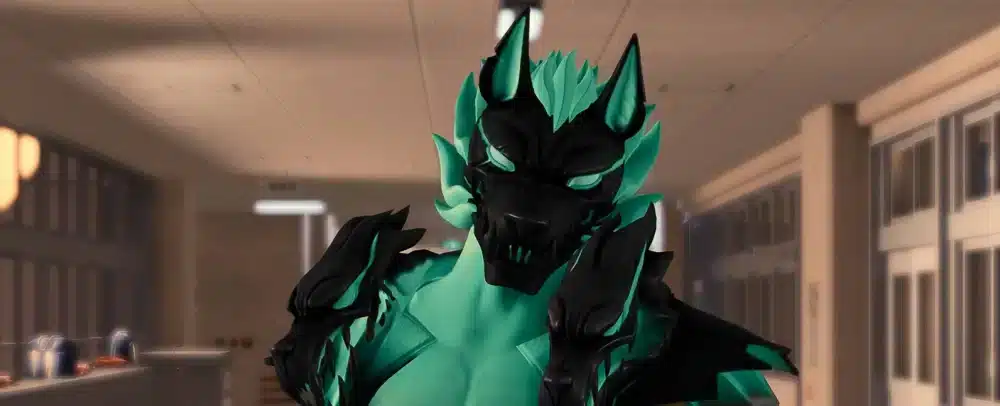 Cerberus en Fortnite: Lanzamiento y detalles