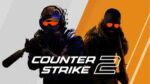CS2 Agents: Complete Guide To Counter-Strike 2 Characters