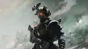 Ping alto no Delta Force: como reduzir a latência