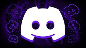 How to fix Discord high ping: complete guide to reduce latency