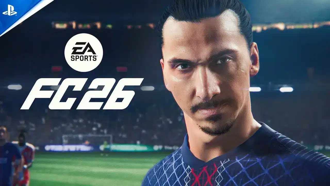 How to fix packet loss in EA Sports FC 26