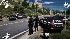 Ping alto no FiveM (GTA): como reduzir a latência