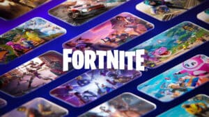 How to fix FPS drop in Fortnite: complete guide to reduce latency