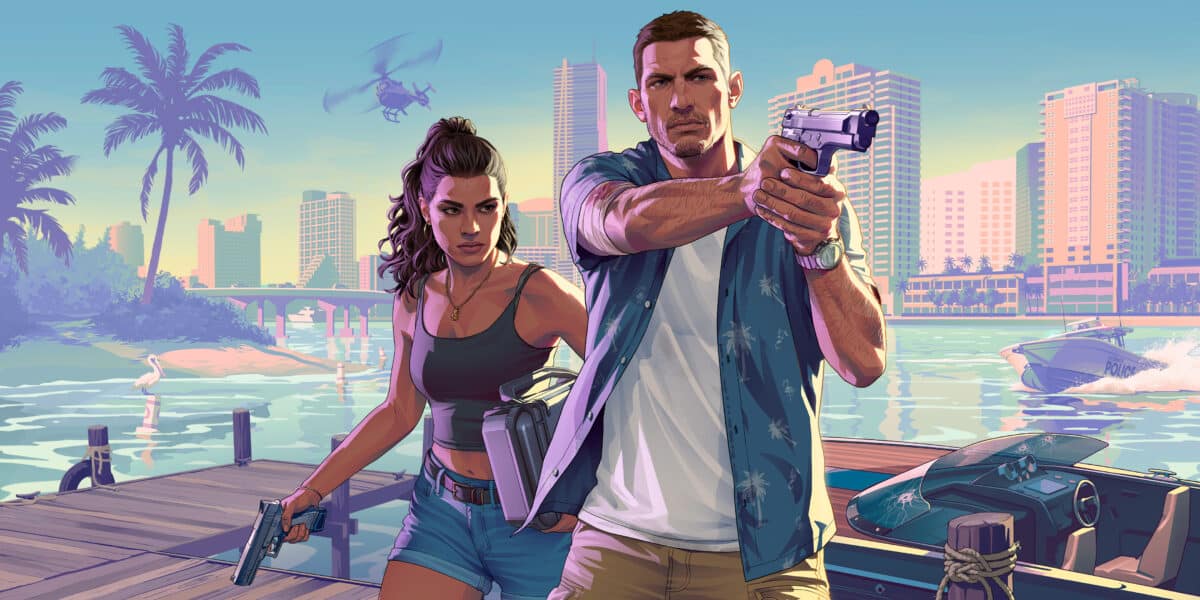 Discover: Life Is Roblox and Best Life Sims of 2024