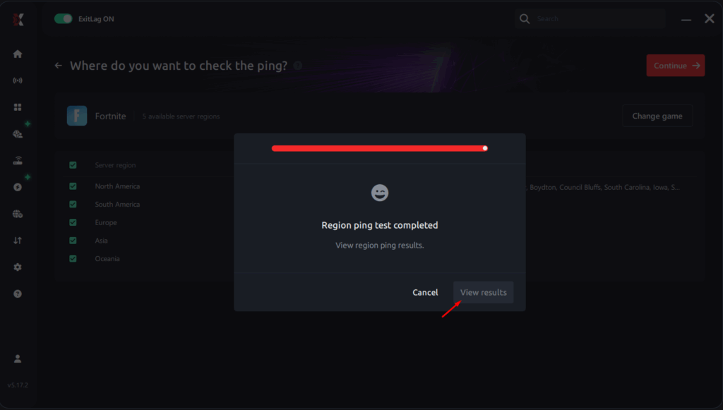 How to fix FPS drop in Fortnite: complete guide to reduce latency