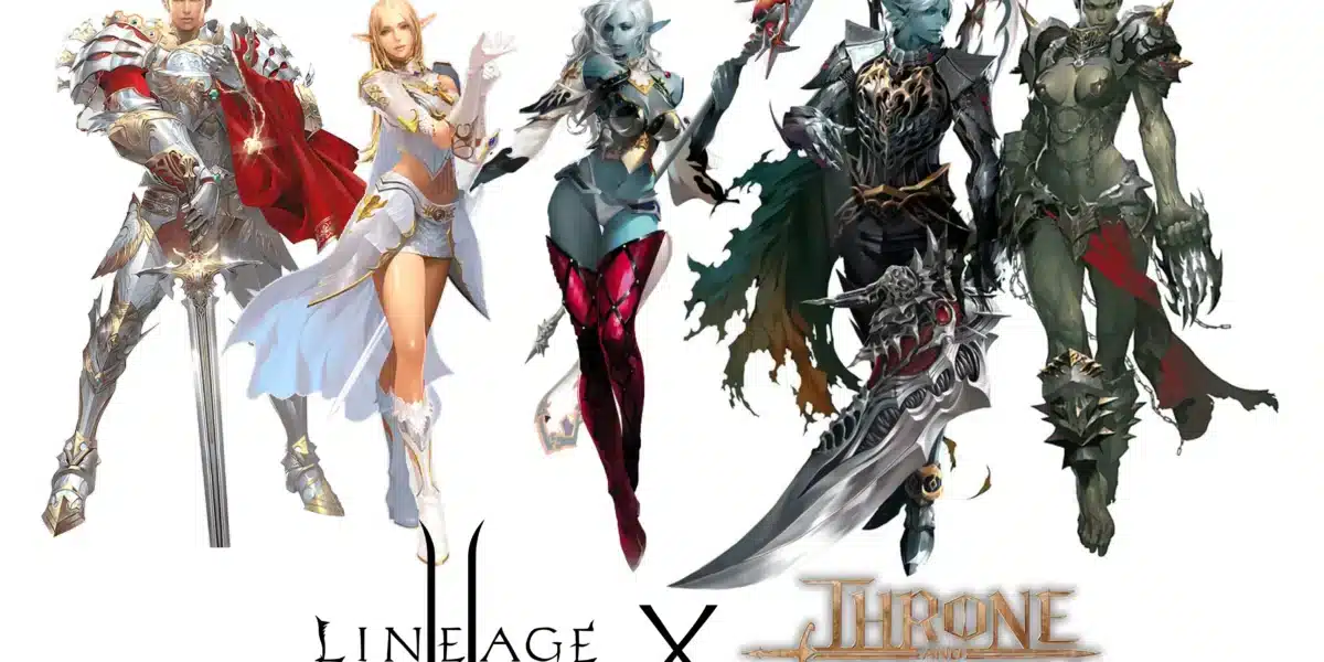 Cosplay: the complete guide from origins to Comic-Con fame