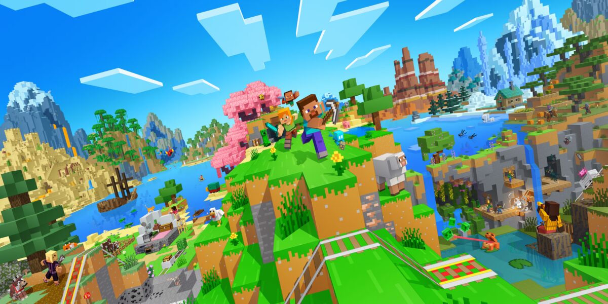 Will There Be a Sniper Elite 6? Everything We Know So Far