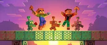 How to fix high ping in Minecraft: complete guide to reduce latency