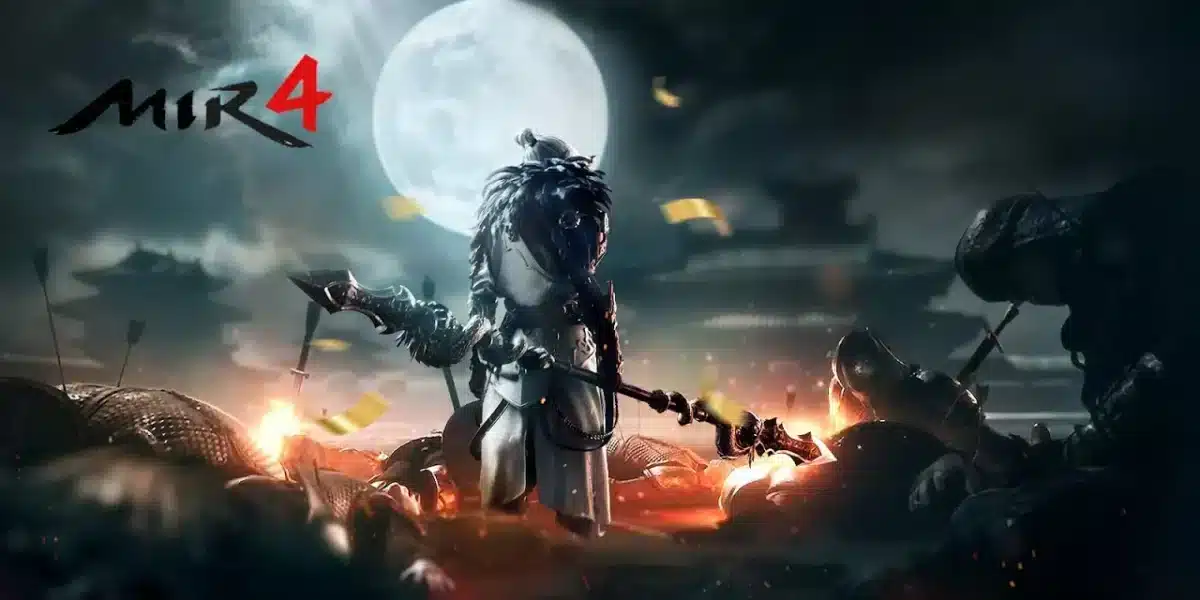 Tarkov Maps Guide: Complete Overview of All Escape from Tarkov Locations