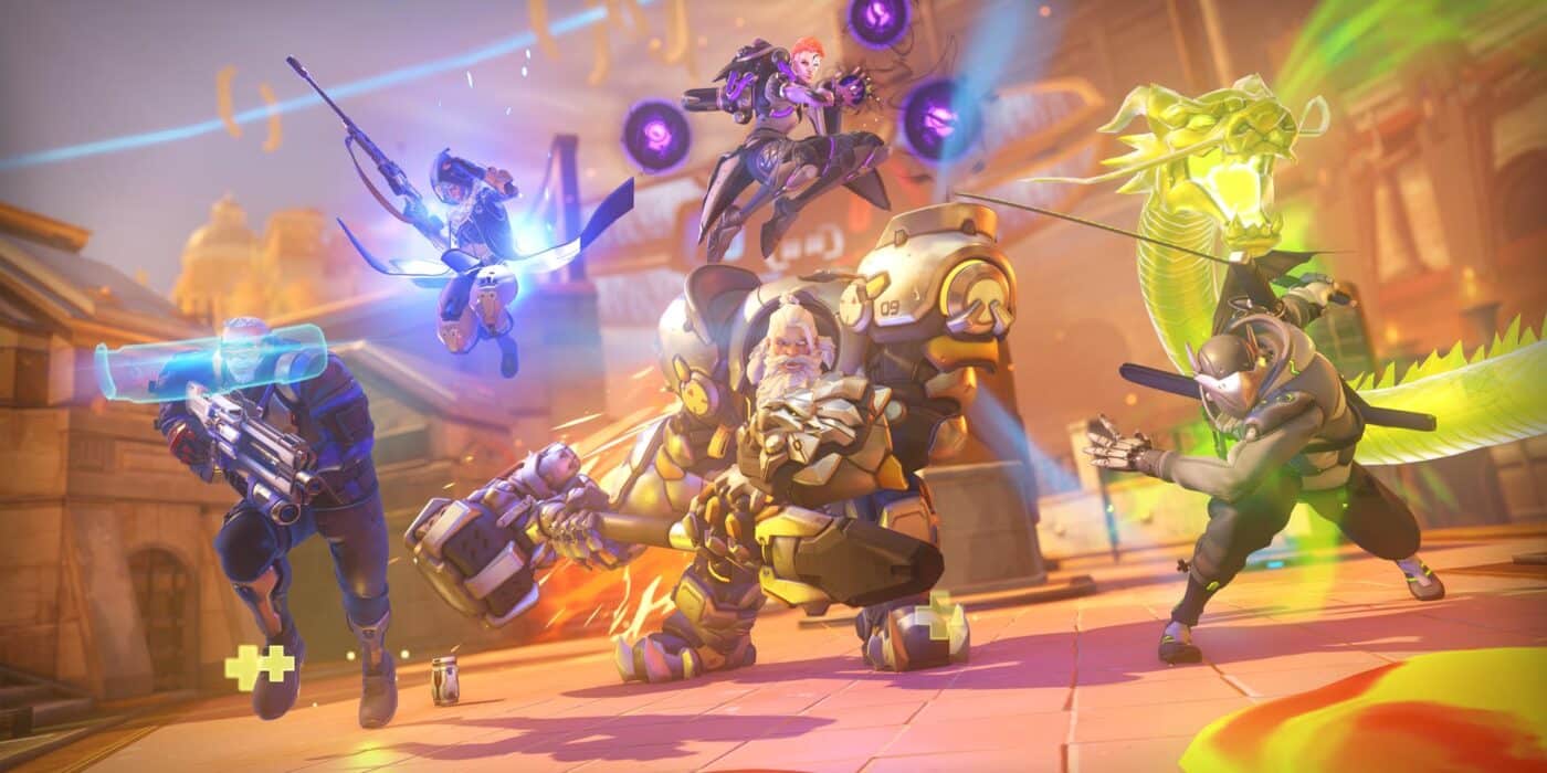 UFL Release Date: Full Launch Guide for PC, Console, and Mobile