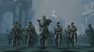 Path of Exile Onslaught: know the basics