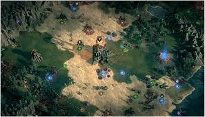 Path of Exile Onslaught: know the basics