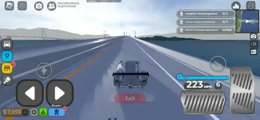 Roblox Android: como baixar, atualizar e corrigir erros no app