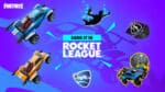 Ruby Fortnite: complete guide to the Ruby Fortnite skin & Gyatt