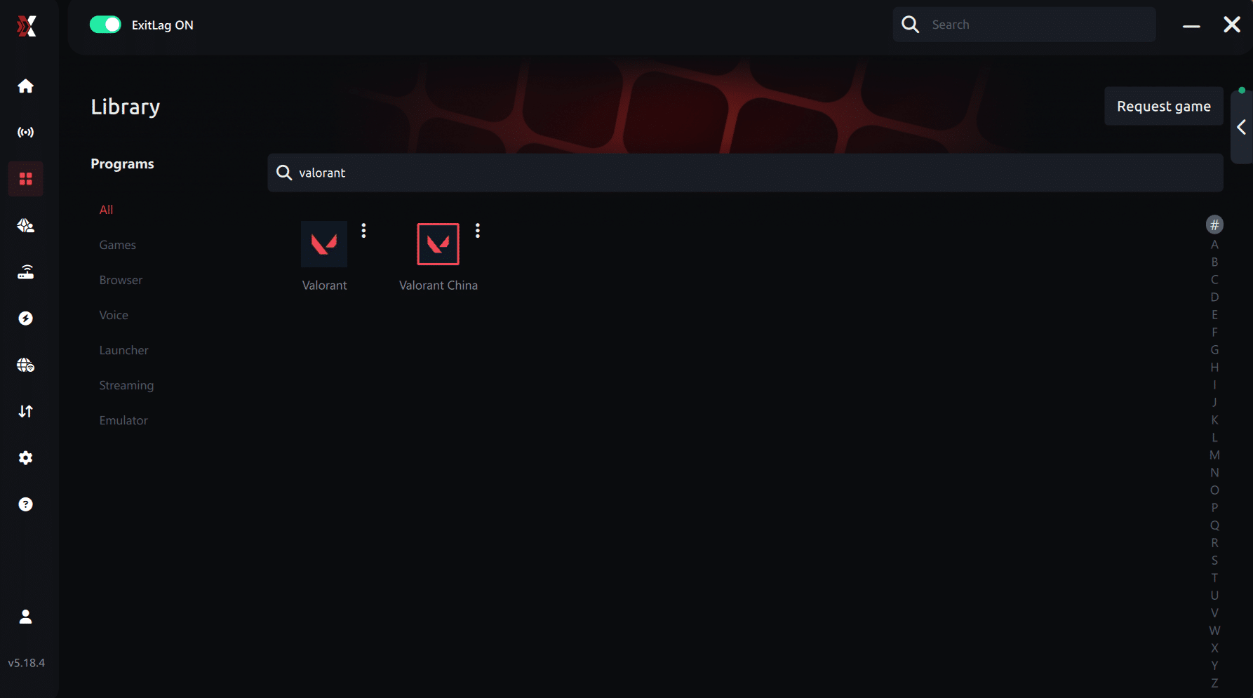 How to fix FPS drop in Valorant: complete guide to reduce latency