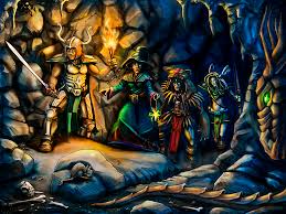 How to fix packet loss in MU Online