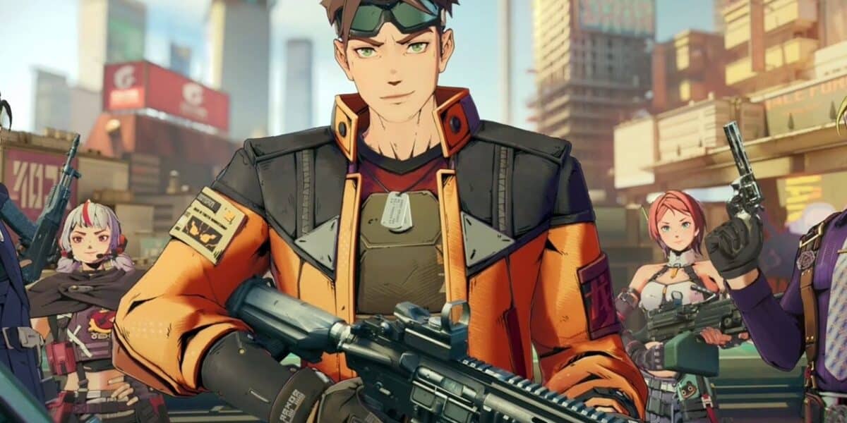 Simon Belmont V Rising: How to Beat the Legendary Vampire Hunter