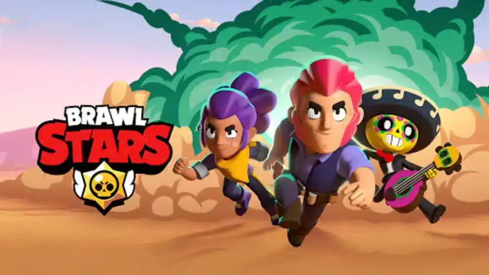جميع الشخصيات في Brawl Stars بالترتيب الأبجدي: الدليل الكامل لكل براولر