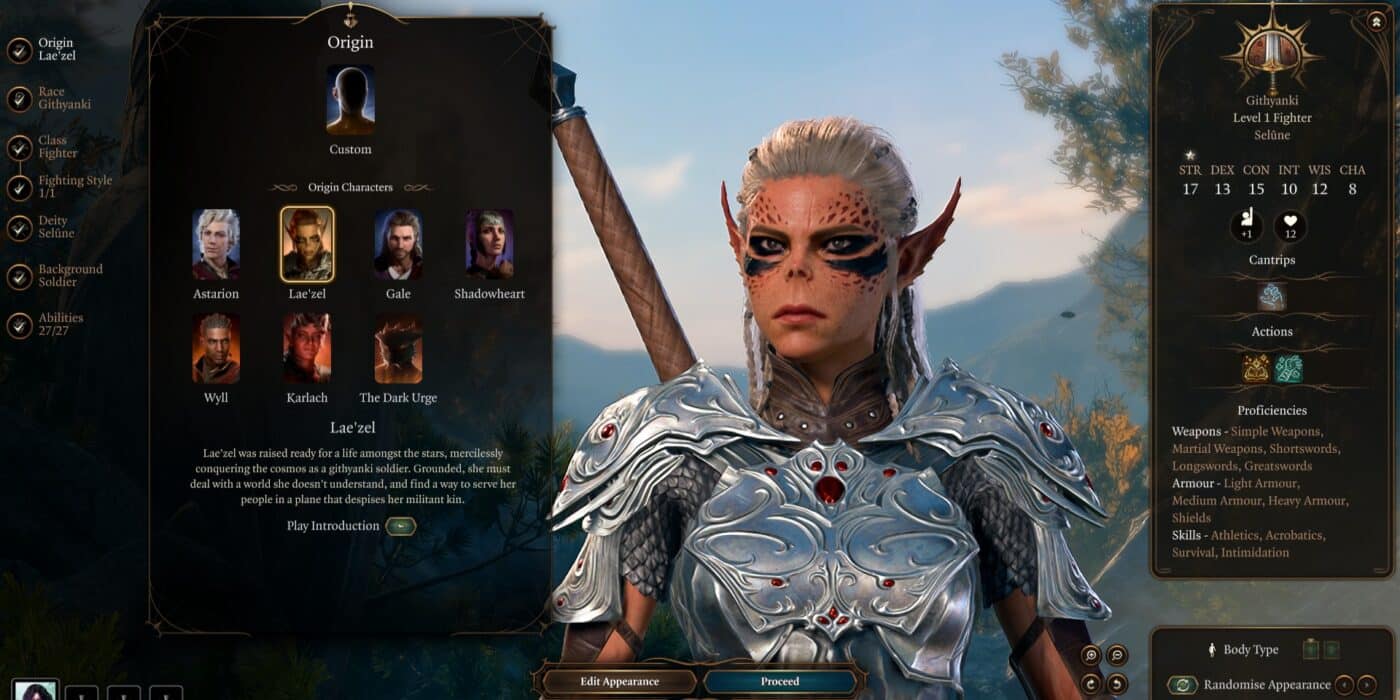 Battlefront 3: Release Date, Leaks, and Why Fans Are Hyped