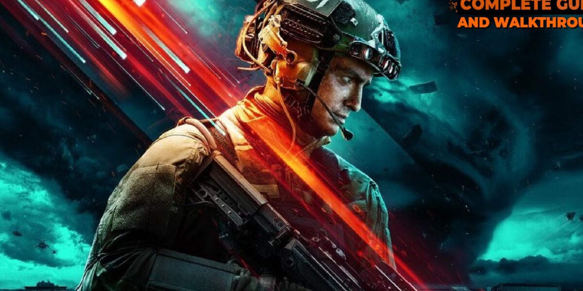 Baixar Genshin Impact: Como Instalar o Jogo em Todas as Plataformas