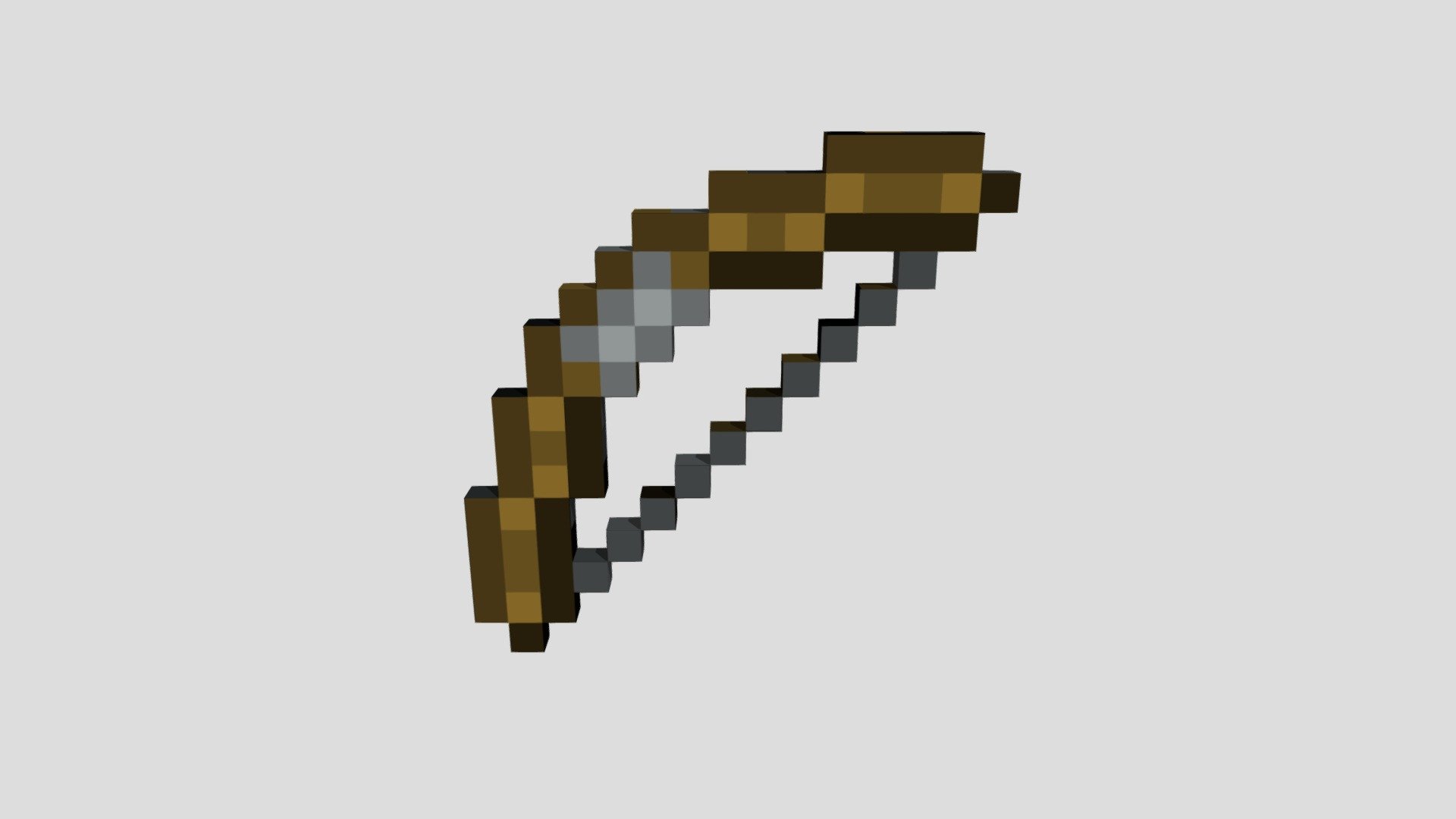 Bow Minecraft: How to Make, Enchant, and Repair Your Bow