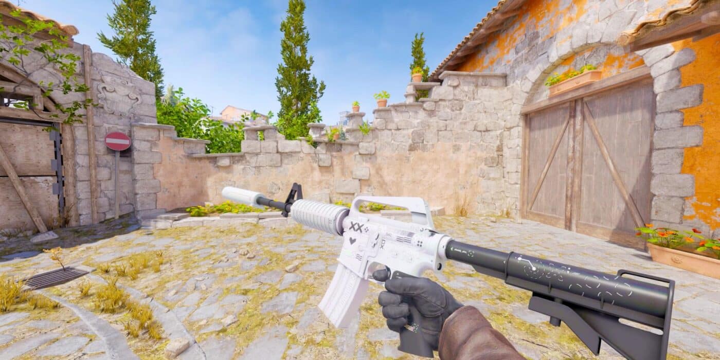 CS2 Agents: Complete Guide To Counter-Strike 2 Characters