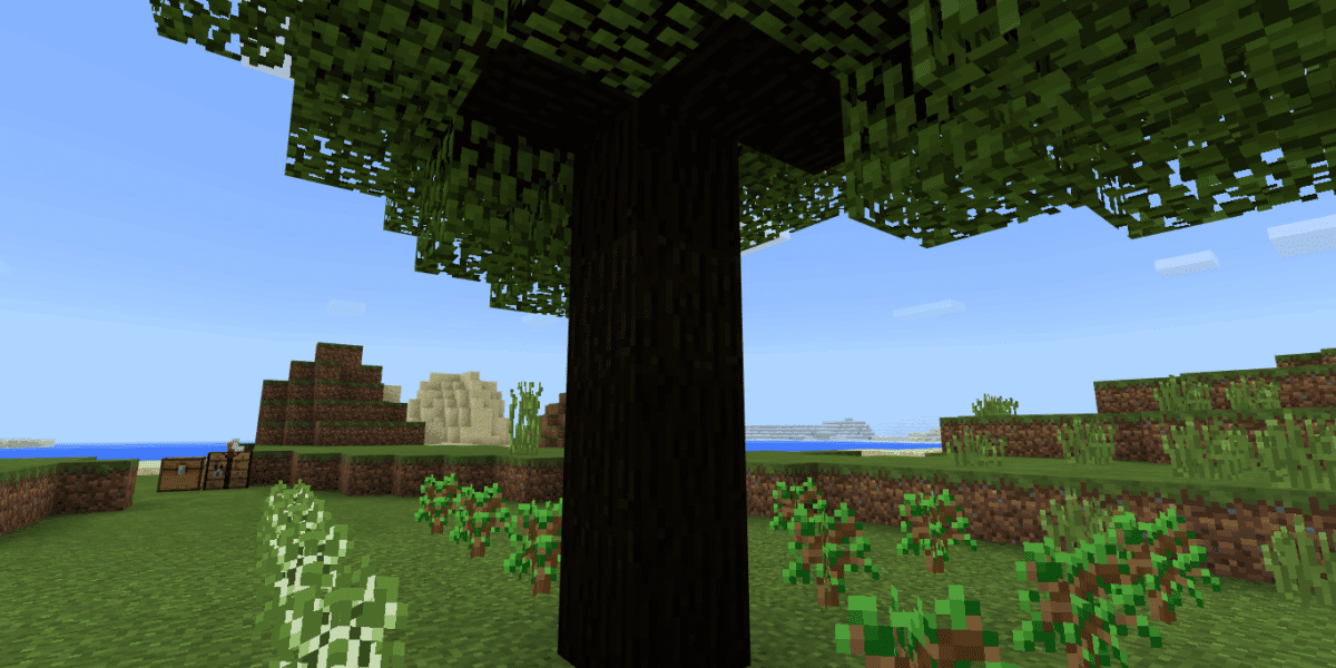 Mesa de trabalho no Minecraft: guia completo para iniciantes