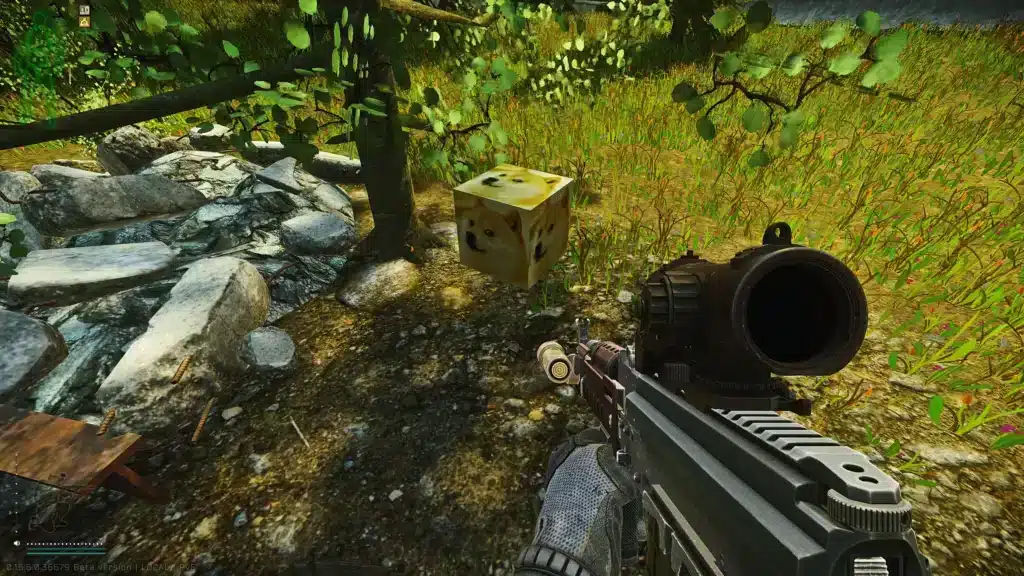 دليل Escape from Tarkov: أفضل الموارد والنصائح للبقاء في اللعبة