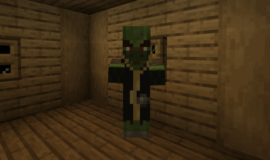 Evoker Minecraft: How to Find, Fight, and Survive Them