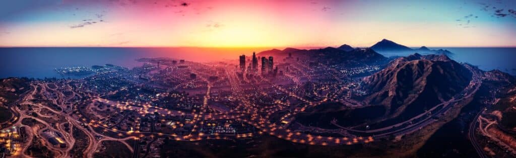 FIVE M GTA High Ping Fix: Reduce Latency (2026)