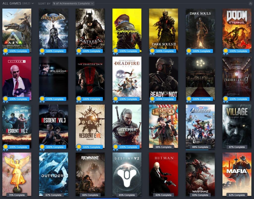 Steam lag fix with Exitlag