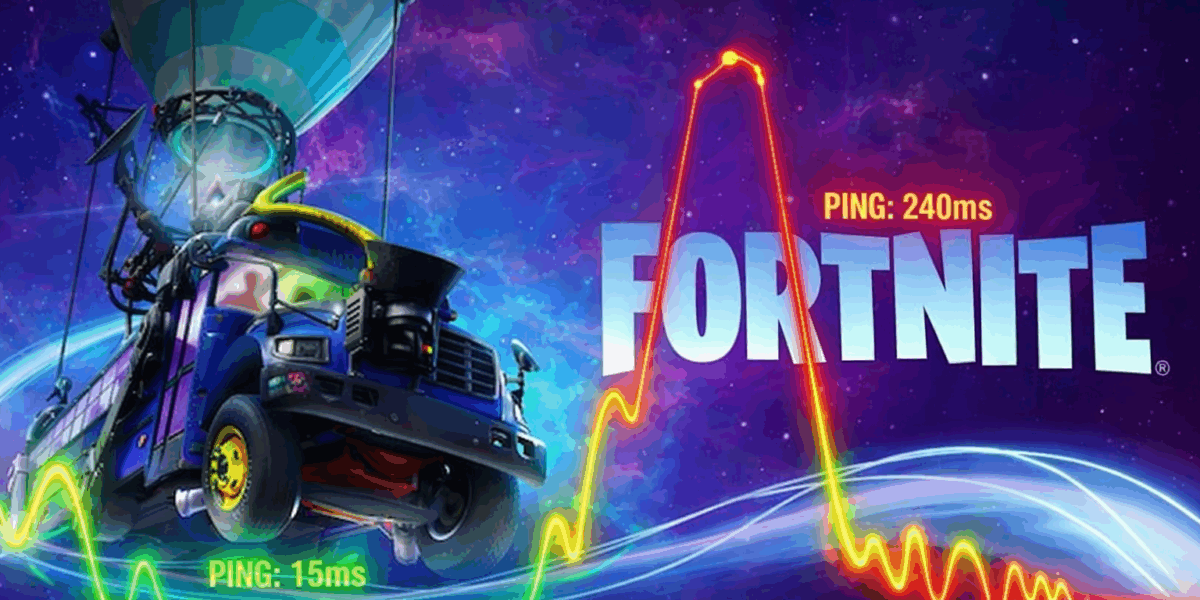 Fortnite Default Skin Guide: Names, Styles, and How to Use Them