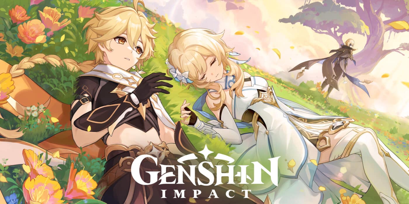 Venti Genshin Impact: Age, Lore, Powers, and Why He Matters