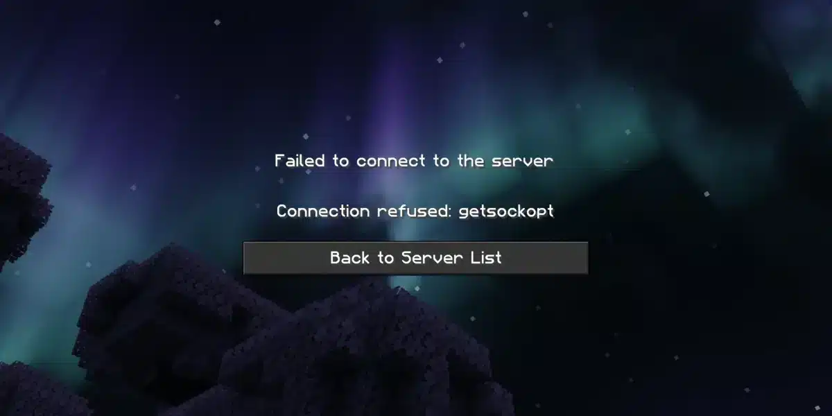 Minecraft Church: Build Ideas & Design Guide