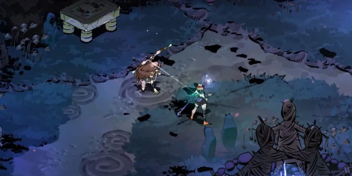 Project Zomboid Map Guide: Navigate Every City & Build 42 Changes