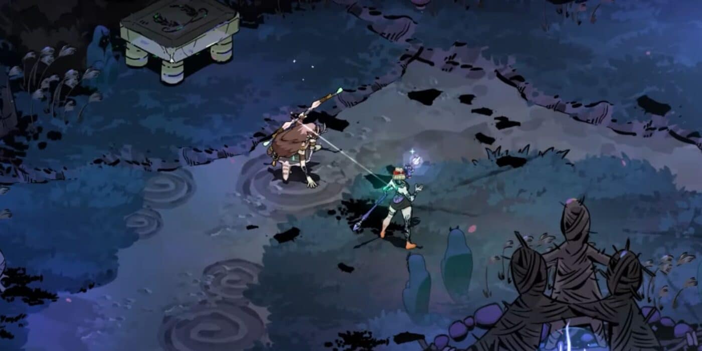 Is Fallout 76 Cross Platform? Details on Crossplay Explained