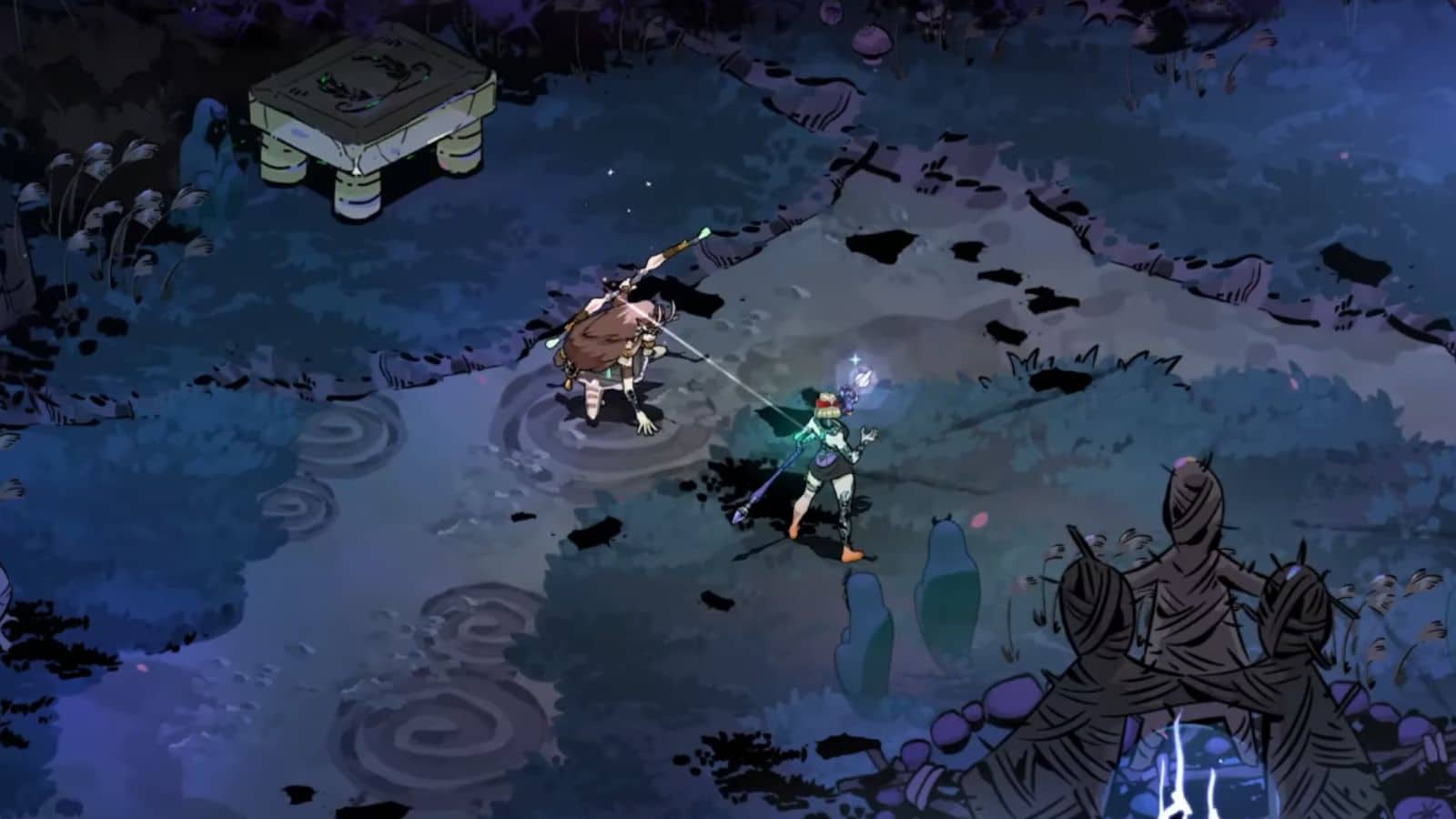Hades 2 PS5: What Console Players Need to Know - Full Guide