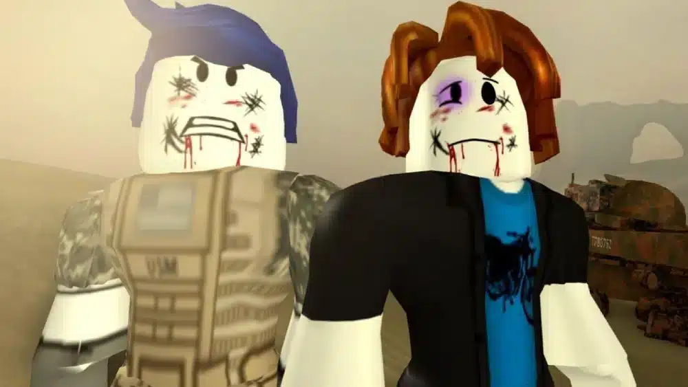 Roblox 하드웨어·IP 차단 여부 가이드