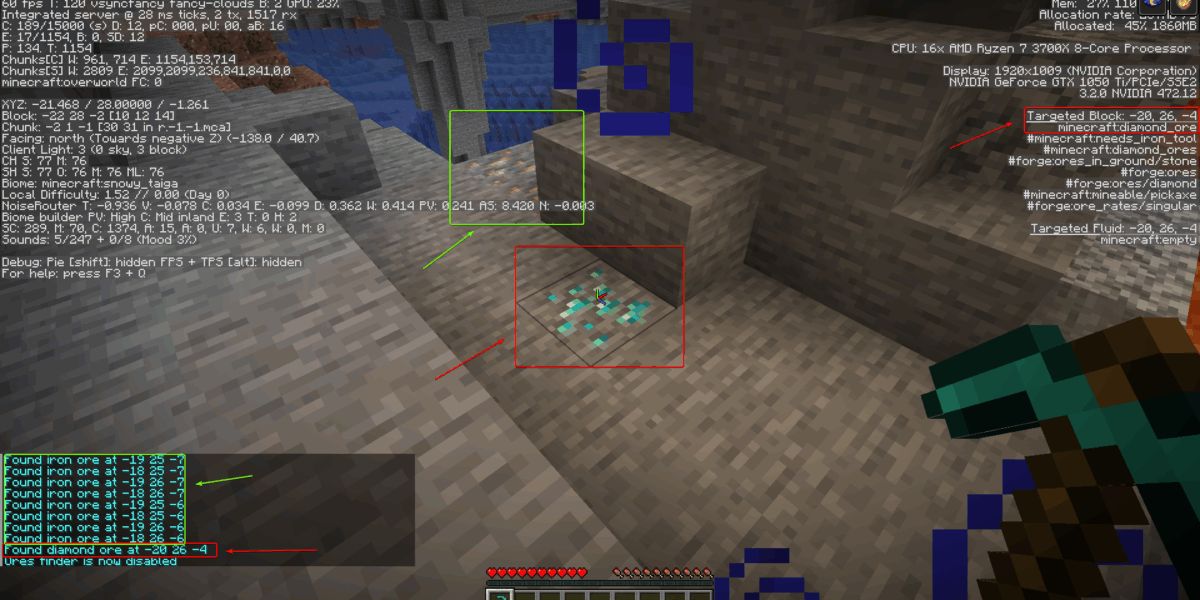 Boat Minecraft: How to Craft and Use Boats in the Game