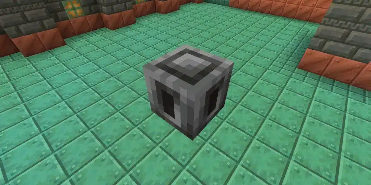 How to Make an Armor Stand in Minecraft: Complete Guide