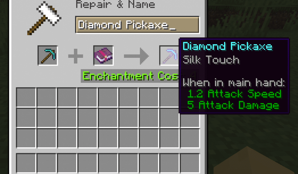 Minecraft Church: Build Ideas & Design Guide