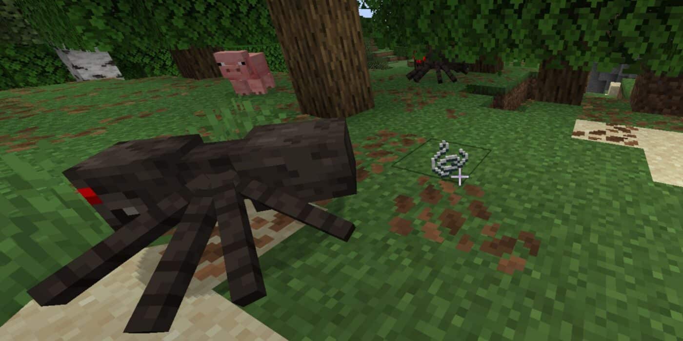 Breeze Minecraft: Everything You Need to Know About the New Mob