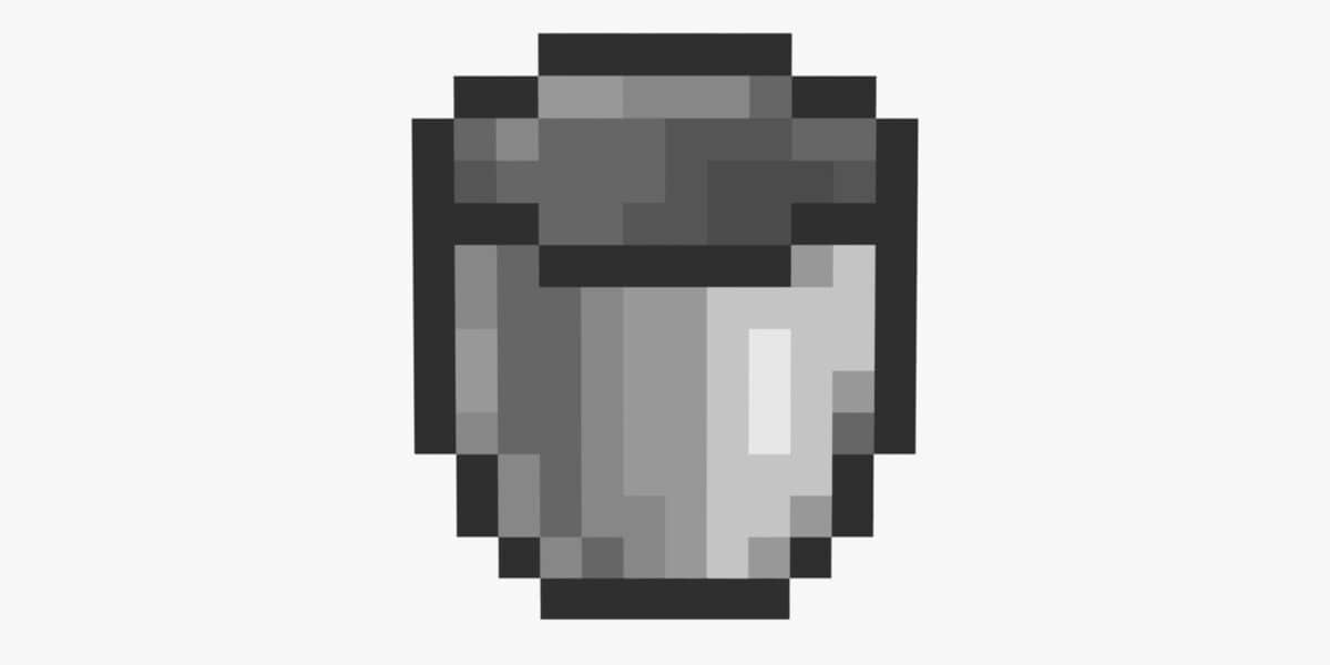 Ancient Debris Minecraft: Everything You Need to Know