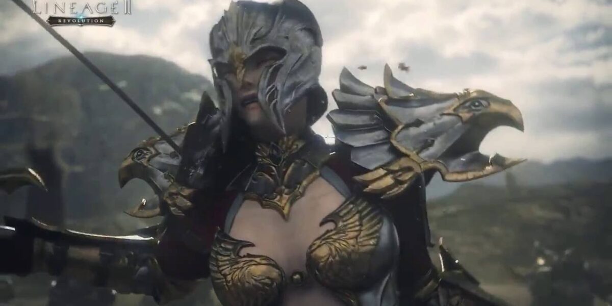 Lineage W Global: Your Full Setup and Play Guide