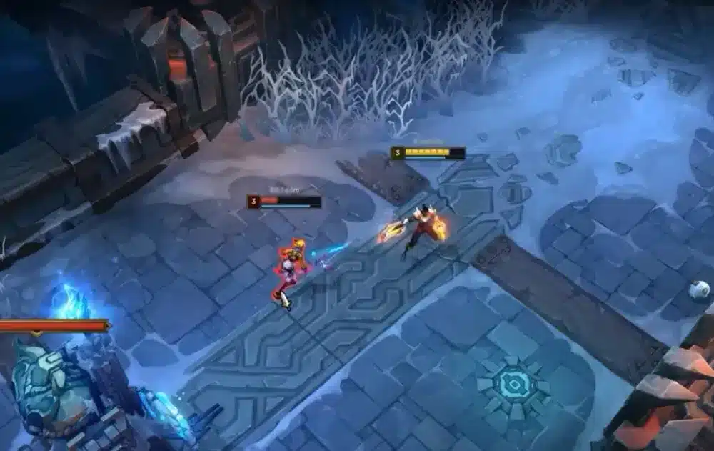 League of Legends PBE란 무엇이며 왜 중요한가?