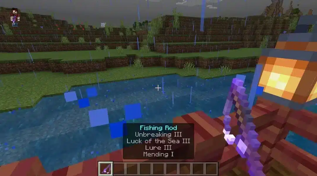 Orb of Secrets Sea of Thieves: Price, Use, and Where to Sell