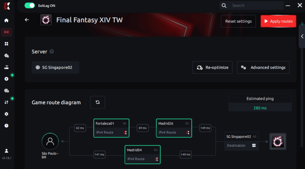 Final Fantasy XIV Taiwan: Guide to the Traditional Chinese Launch